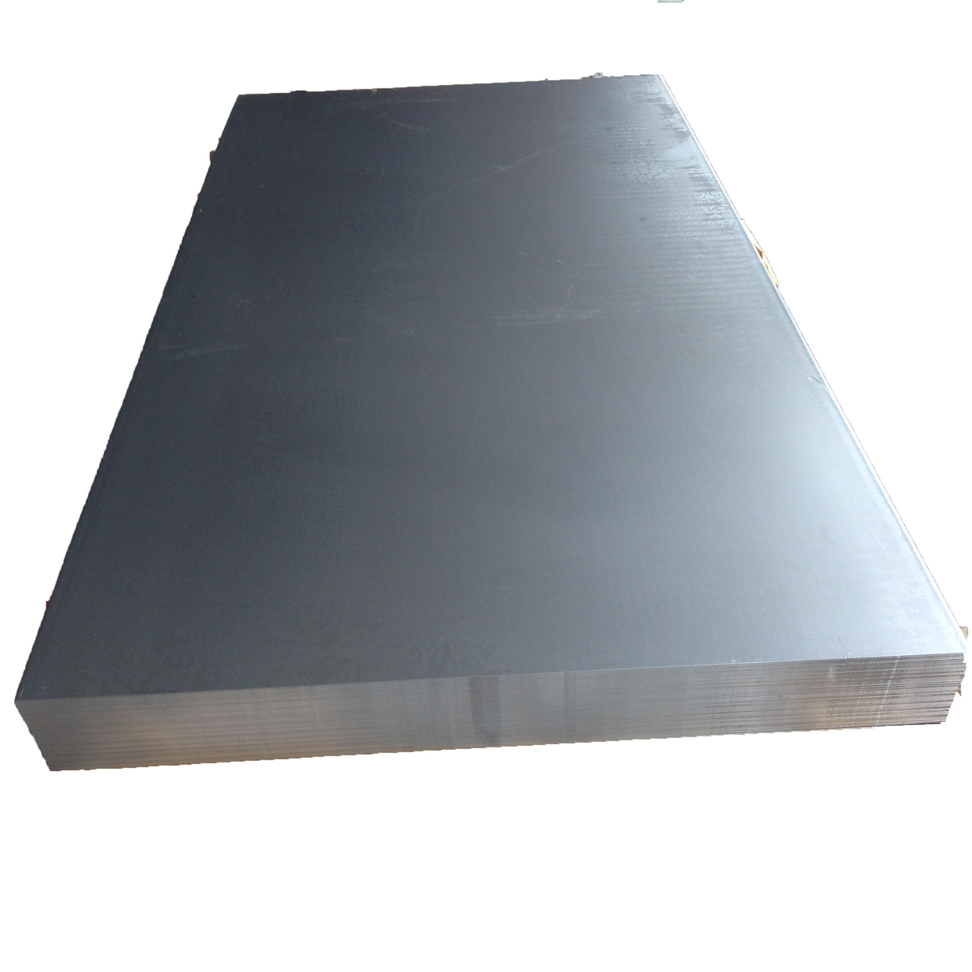 Wholesale ASTM A36 Low Carbon Steel Sheet Ss400 Q235 Q345 Q355 4340 4130 Q235 Black Carbon Steel ...