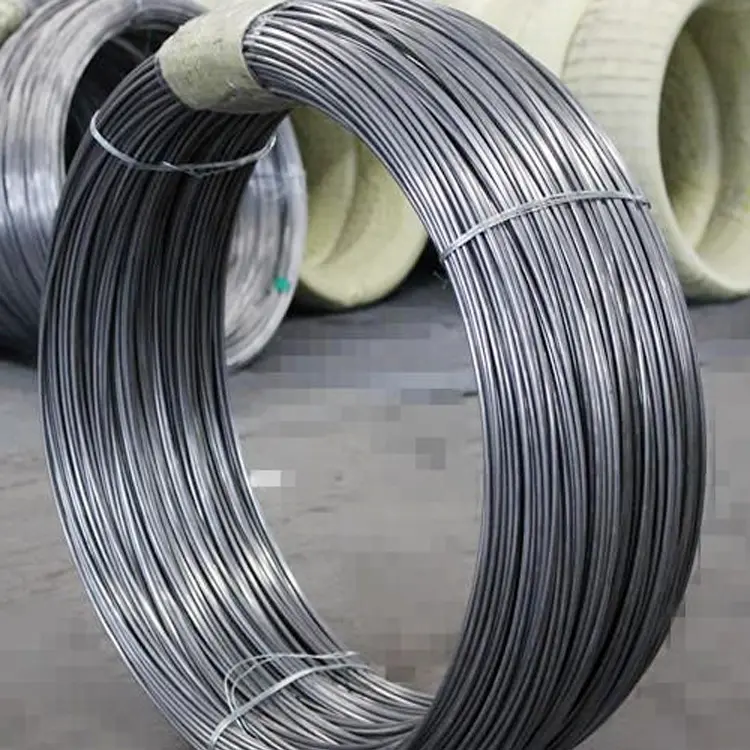 Wholesale Steel Rebar Hpb300 - Hot-rolled round high-quality carbon ...