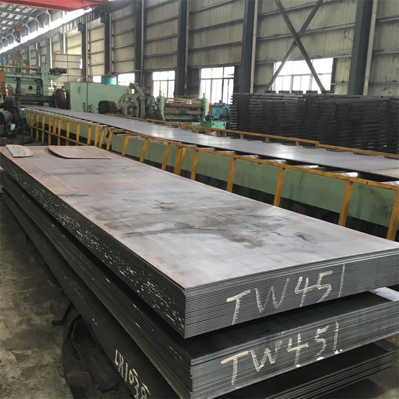 12x12 Sheet Metal For Sale 0.135 Mild Steel Sheet A569/ASTM A1011 Hot ...